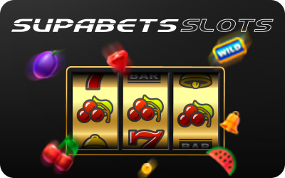 Supabets
