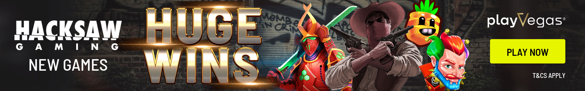 Supabets