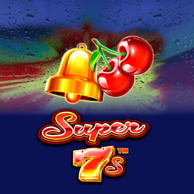 Supabets